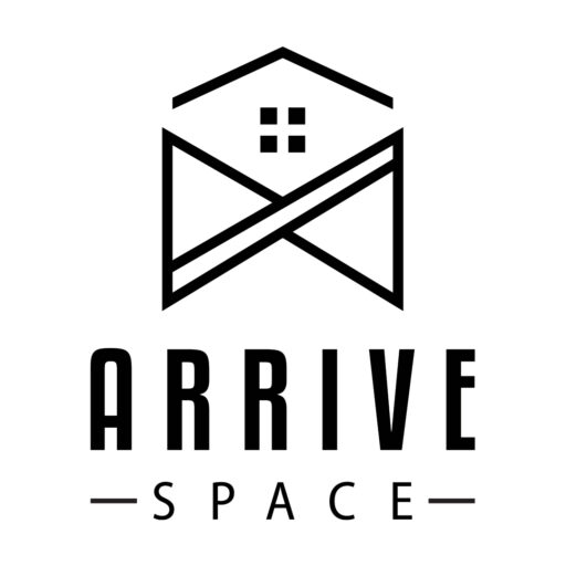 Arrive Space LLC