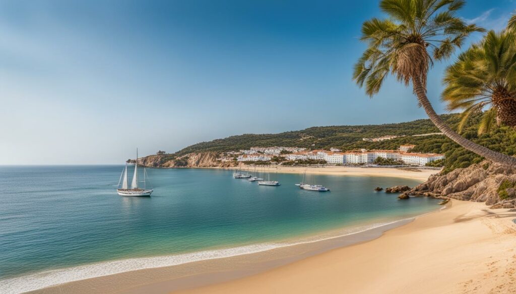 Plan Your Perfect 10 Day Trip to Portugal - Adventure Awaits!