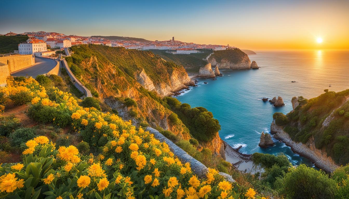 Uncover Portugal's Best in Just 12 Days: Your Ultimate Guide
